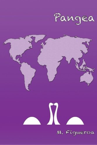 Pangea : Amazon.in: Books