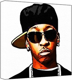 Constitutions: Bryce, James Bryce: 9781018905037: Amazon.com: Books