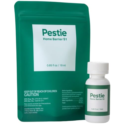 Best Pesticides for Effective Pest Control: A Comprehensive Guide ...