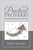 【発売日：2019年01月02日】・ブランド:WestBow Press・製造元:WestBow Press