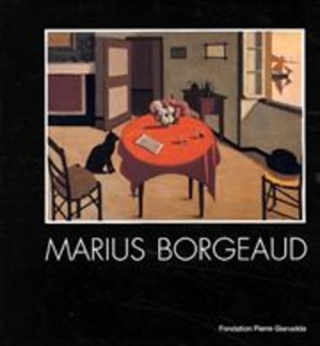 Amazon.in: Buy Borgeaud-relie Book Online at Low Prices in India ...