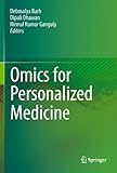 【発売日：2013年10月14日】・製造元:Springer