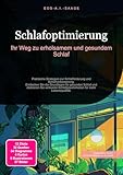 【発売日：2025年08月27日】・製造元:Saage Media GmbH