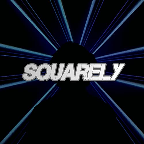 Squarely – Die 15 besten Produkte im Vergleich - Hausbauberater Ratgeber