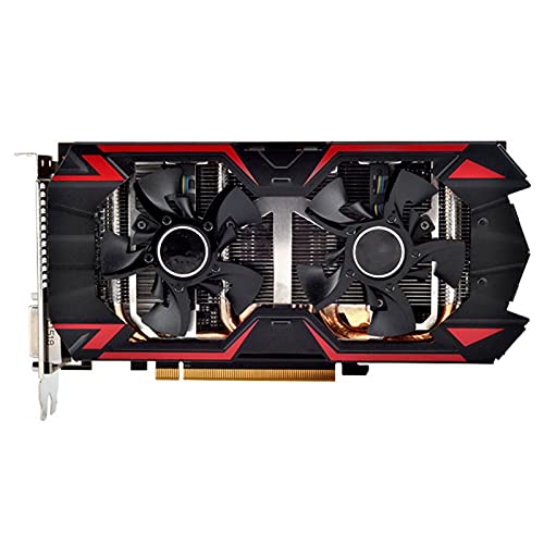 Find The Best R9 380 Graphics Card Reviews & Comparison - Katynel