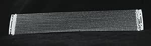 Amazon.com: Snappy 14" 20-Strand Replacement Snare : Musical Instruments