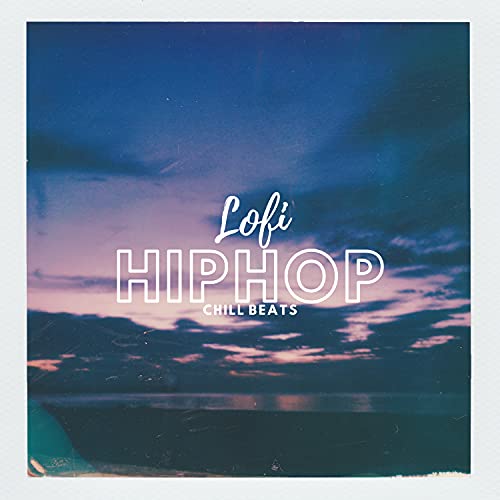 Play Lofi HipHop Chill Beats by Beats De Rap, Lo-Fi Beats & Lofi Hip ...