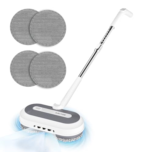 How To Mop – The 15 best products compared - Your Motor Guide