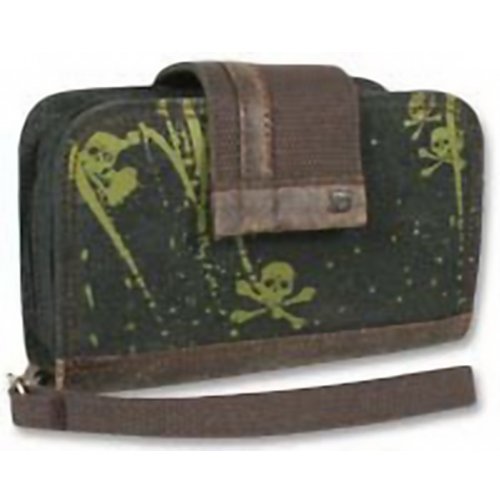 Amazon.com: Pacific Design Boys DS Lite Street Case For DS Lite 1-Pack ...
