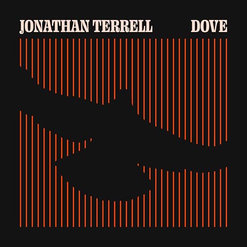 Dove [Explicit] : Jonathan Terrell: Amazon.fr: Téléchargement de Musique