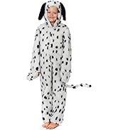 Charlie Crow Whale/Orca costume for kids one size 3-8 Years. : Amazon ...