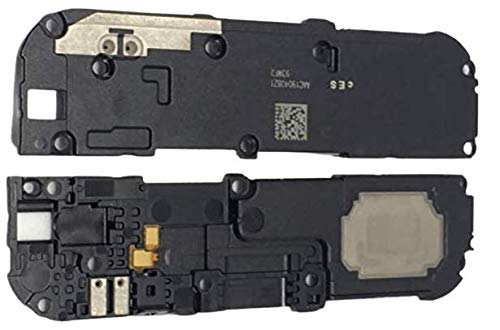 A2 THE NAME YOU CAN TRUST Loudspeaker Buzzer Sound Ringer Flex ...