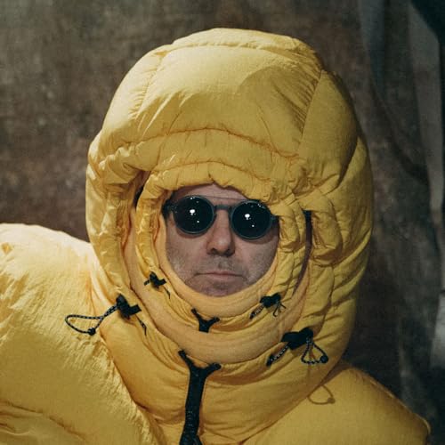 Kids In Meinem Alter, Teil 2 von Deichkind bei Amazon Music - Amazon.de