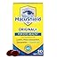 MacuShield Original Plus Capsules - 30-Day Pack, Eye Health Supplement ...