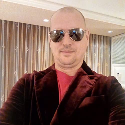 Amazon Music Unlimited - Tony Cash 『Is This Love』