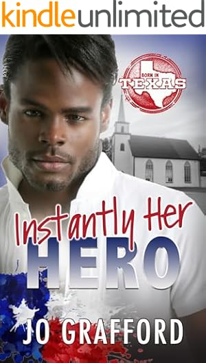 Amazon.com: Best Friend Hero: Hometown Heroes A-Z — Sweet, Small-Town Romantic Suspense (Born In ...