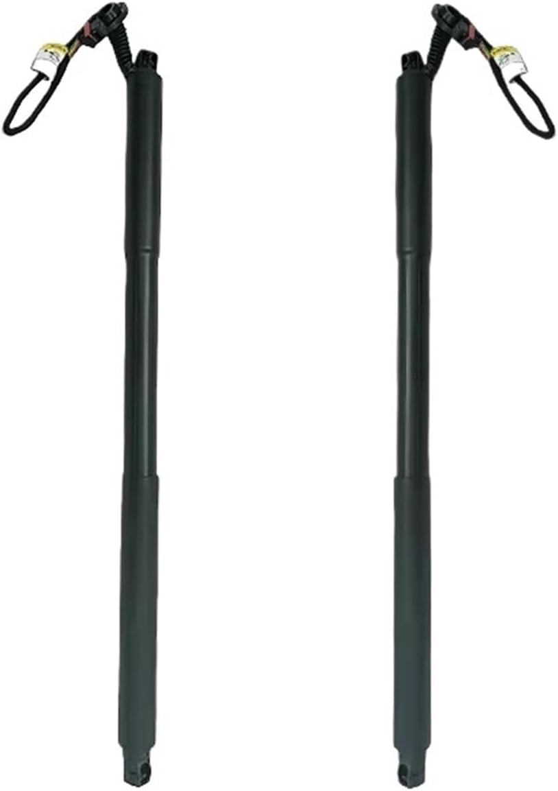 Electric Tailgate Struts Compatible With Volvo V90 2016 2017 2018 2019 ...