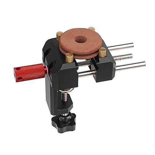 Snapklik.com : DDWT Universal Table Vise Bench Vise Table Vice Clamp ...