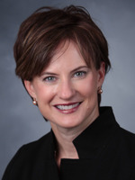 Human Computer Interaction Handbook: Fundamentals, Evolving Technologies, and Emerging ...