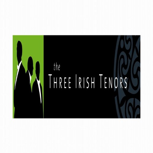 Play Atlantic Shore by The Three Irish Tenors on Amazon Music
