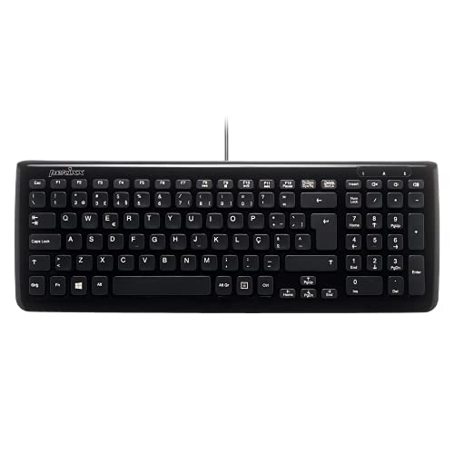 The 16 best chiclet keyboards - Hifi-Online.net