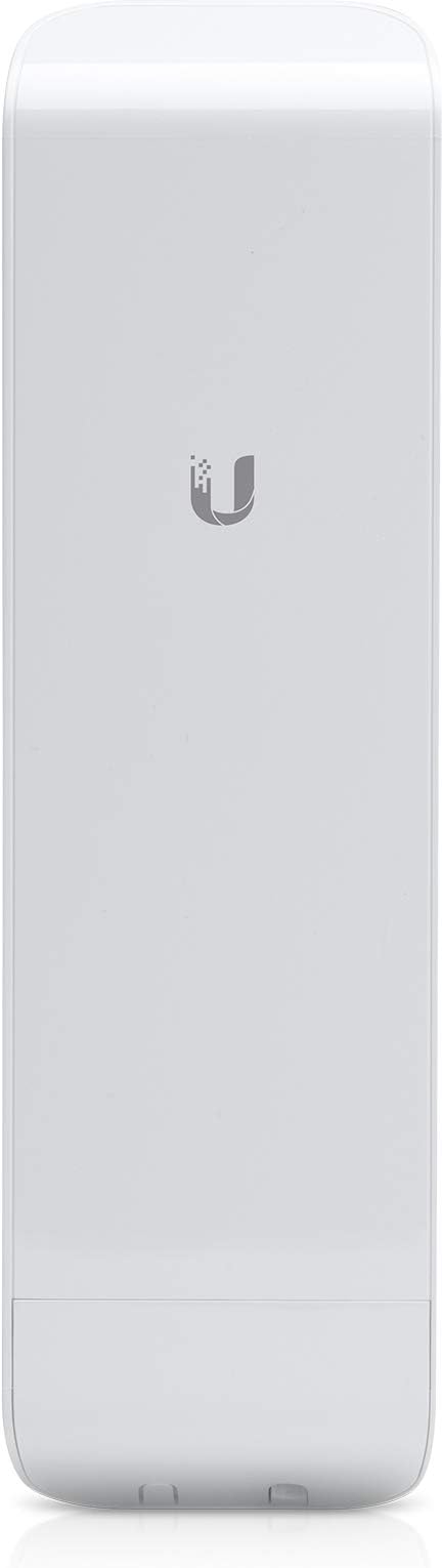 Ubiquiti Networks NSM2 NSM2 NanoStation M2 Router : Amazon.co.uk ...