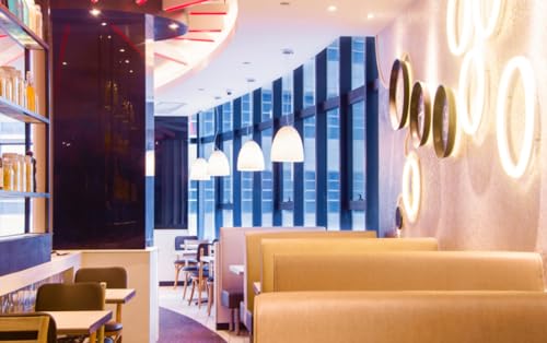 Snapklik.com : Zooz 700 Series Z-Wave Plus 0-10 V Dimmer ZEN54 Z-Wave ...