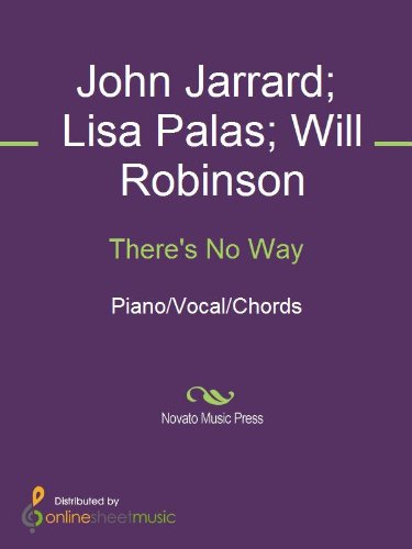 There's No Way - Kindle edition by Alabama, John Jarrard, Lisa Palas ...