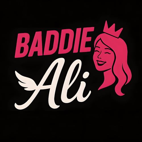BADDIE ALI : BADDIE ALI: Amazon.fr: Téléchargement de Musique