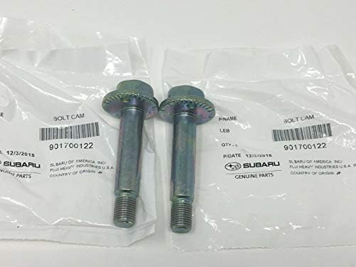 MrSubaru1387's Amazon Page