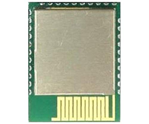 Cypress Semiconductor CYBLE-012011-00 CYBLE-012011-00: 5.5 V 16.4 mA 1 ...