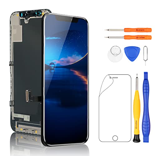 The 16 best mini screens - Hifi-Online.net