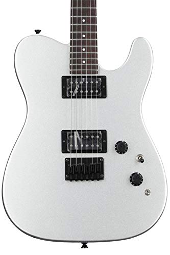 The 5 Best Telecasters For Metal – GuitarMeet