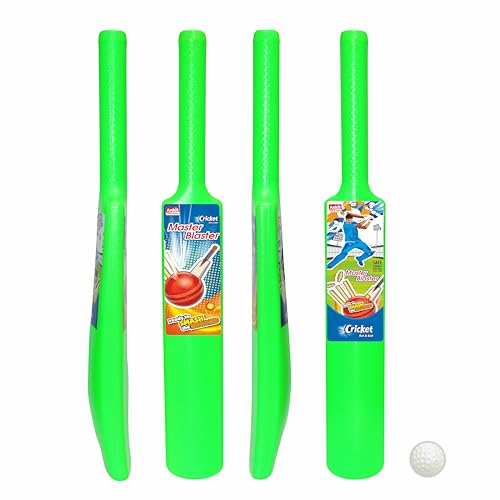 Amazon.in Bestsellers: The most popular items in Toy Sports Equipment