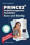 ・製造元:Resilient Projects