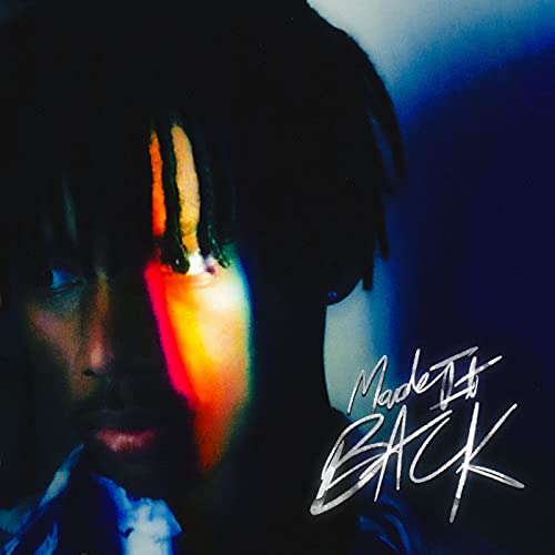 Made It Back de midwxst en Amazon Music Unlimited