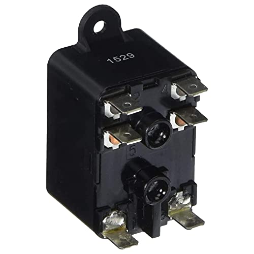 The 20 Best Air Conditioner Replacement Fans of 2025 [Verified ...