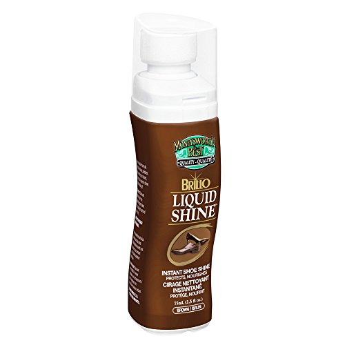Top 10 Best High Shine Shoe Polish : Reviews & Buying Guide - Katynel