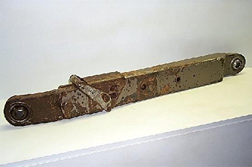 Amazon.com: Lower Lift Link Assembly - Right Hand : Patio, Lawn & Garden