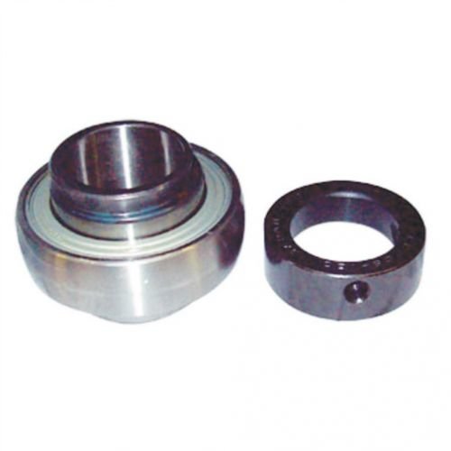 Auger Bearing - Shoe Grain Supply Fits John Deere 6602 9650 CTS 7700 ...