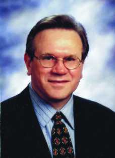 Amazon.com: L. Michael Posey: books, biography, latest update