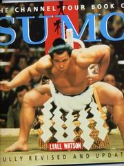 Buy Sumo Book Online at Low Prices in India | Sumo Reviews & Ratings ...