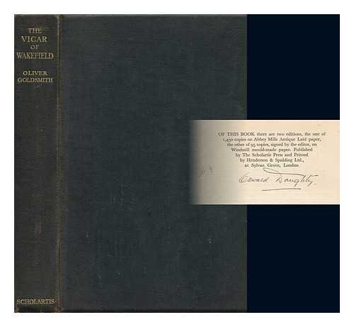 Woman and Russia: First Feminist Samizdat: Women in Eastern Europe ...