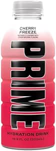 Generic Hydration Limited Edition | Sports Drinks | Electrolyte ...