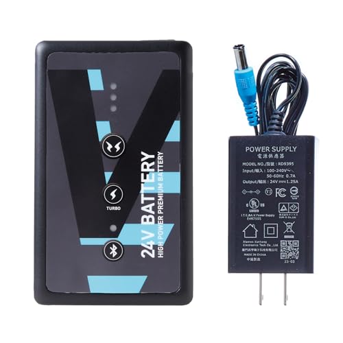 【2025年最新】SUN-S 24V仕様リチウムイオンバッテリーセットJL-1 RD9590PJは“買い”か？トラック・バスオーナーが注目すべき「日本製の力」 - 買ってよかったもの紹介