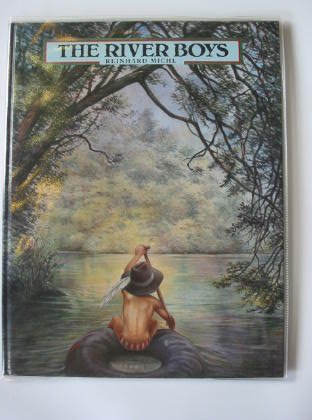 River Boys : Michl, Reinhard: Amazon.in: Books