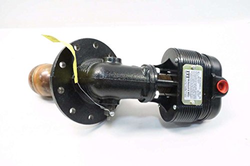 NEW MCDONNELL & MILLER 7B FLOAT SWITCH ASSEMBLY 115/230V-AC D540753 ...