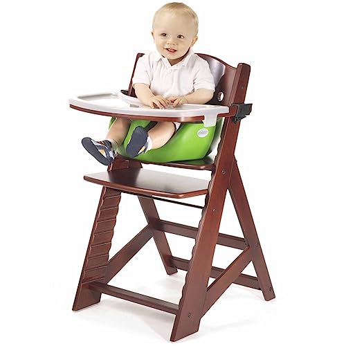 The 19 Best Keekaroo High Chairs of 2026 [Verified] - Cherry Picks