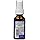 Leba III Pet Dental Spray : Amazon.ca: Pet Supplies