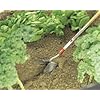 WOLF-Garten 71AAA025650 Multi Star Ridge Row Maker Without Handle, 20 ...